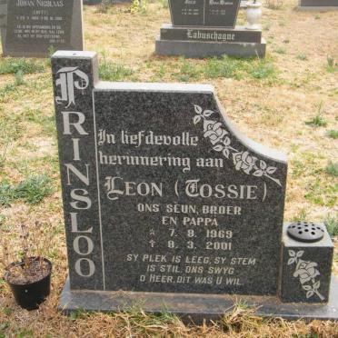 Pr - Surnames starting with the letters Pr (5) | P - Vanne :: Surnames - P | North West ...